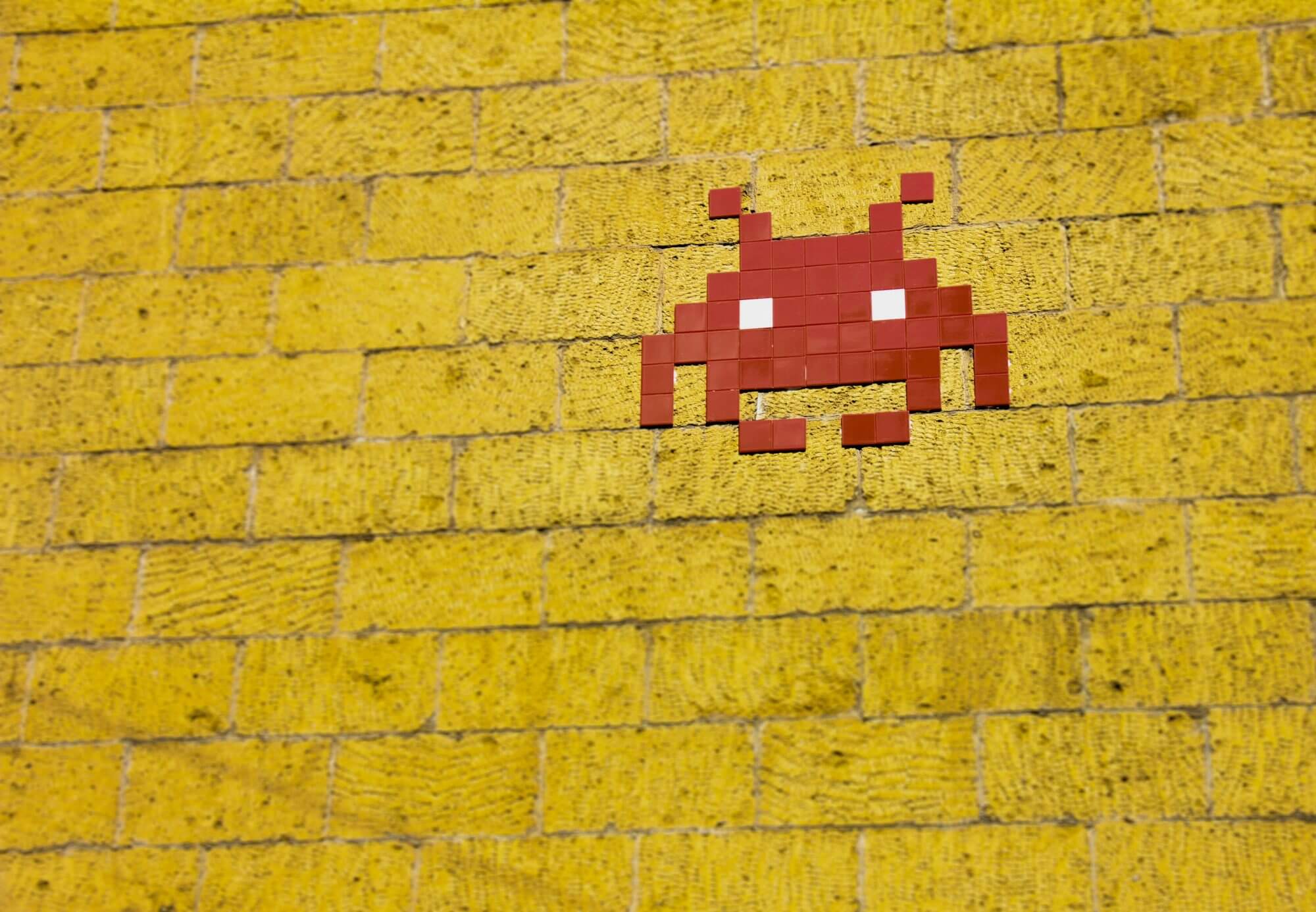 Top 5 Game Making Websites For Kids - GameDevLand.com Top 5 Game Making Websites For Kids - GameDevLand.com