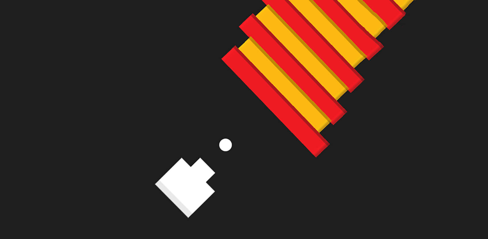 Fire Blocks - GameDevLand.com