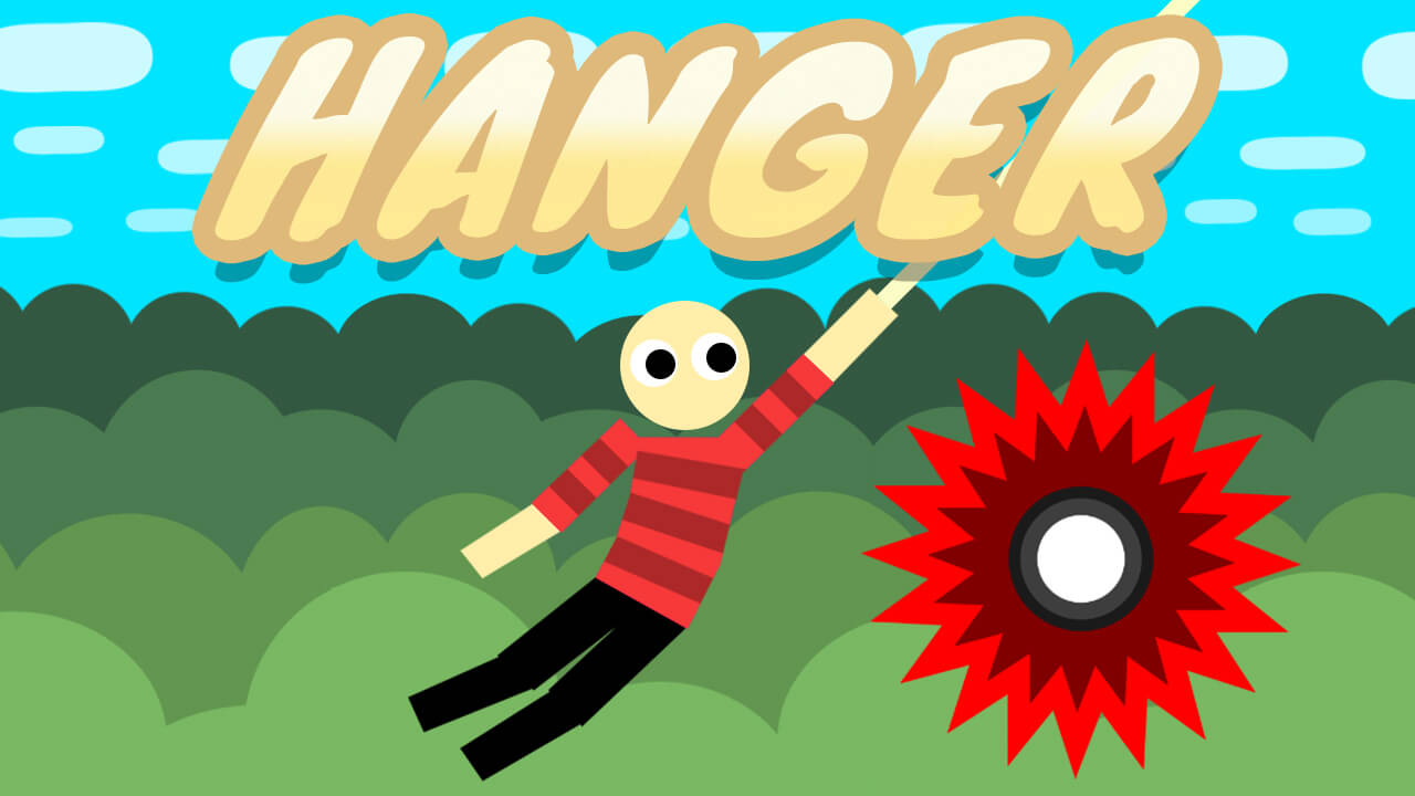 Hanger - GameDevLand.com
